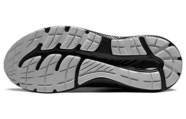 Asics Gel-contend Athletic Sneakers