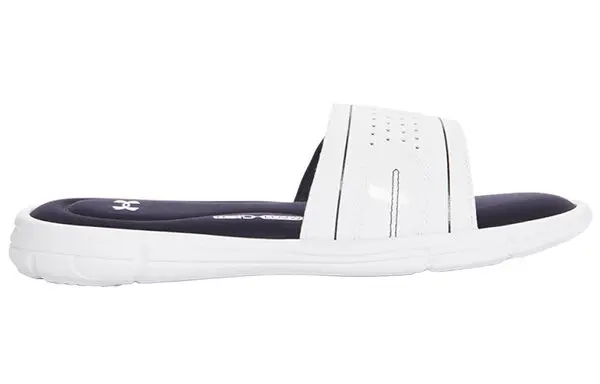 Under Armour Ignite Vii Sandals