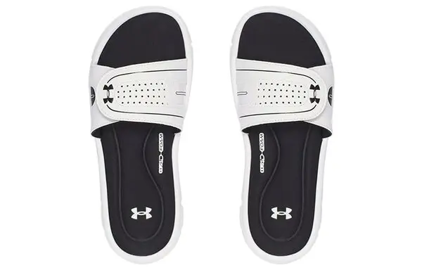 Under Armour Ignite Vii Sandals