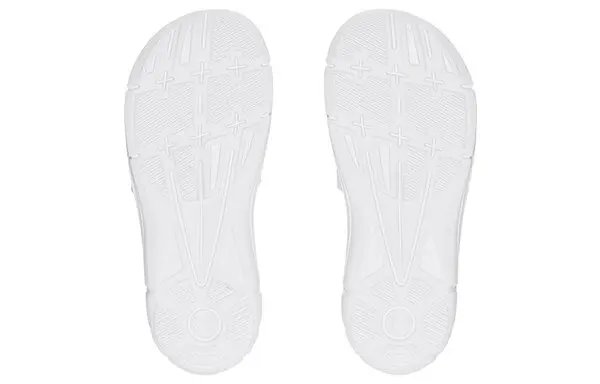 Under Armour Ignite Vii Sandals