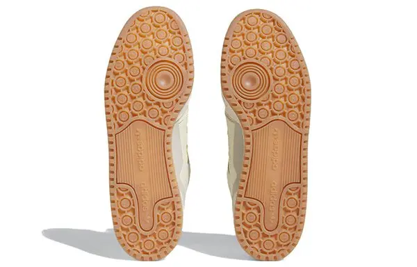 Adidas Originals Forum Low Sneakers