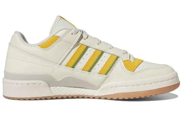 Adidas Originals Forum Low Sneakers