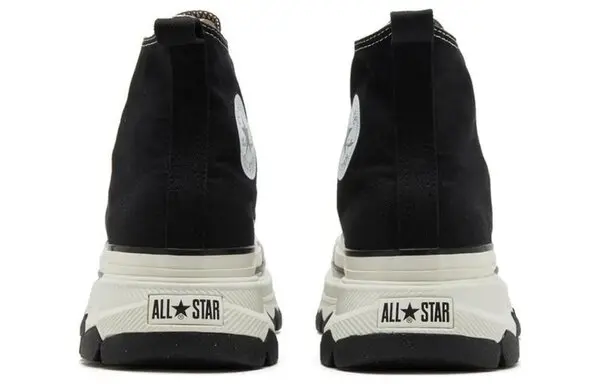 CONVERSE Chuck Taylor All Star Trekwave Hi