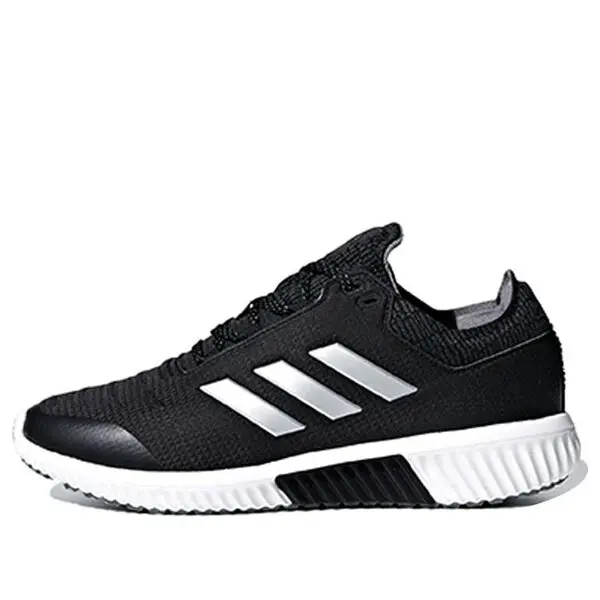 Adidas Climaheat All Terrain Sneakers