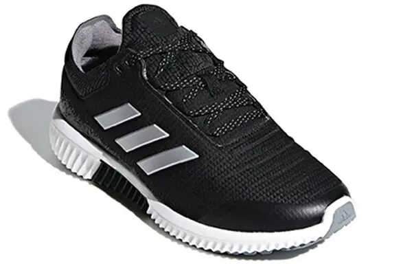 Adidas Climaheat All Terrain Sneakers