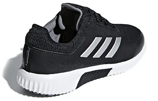 Adidas Climaheat All Terrain Sneakers