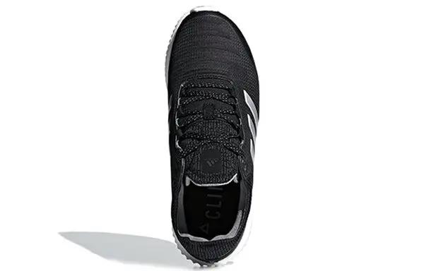 Adidas Climaheat All Terrain Sneakers