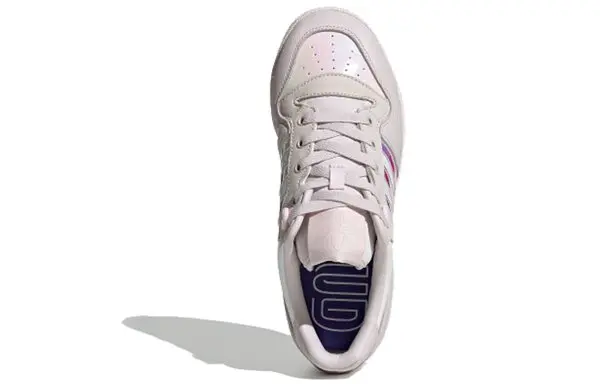Adidas Rivalry Low Sneakers