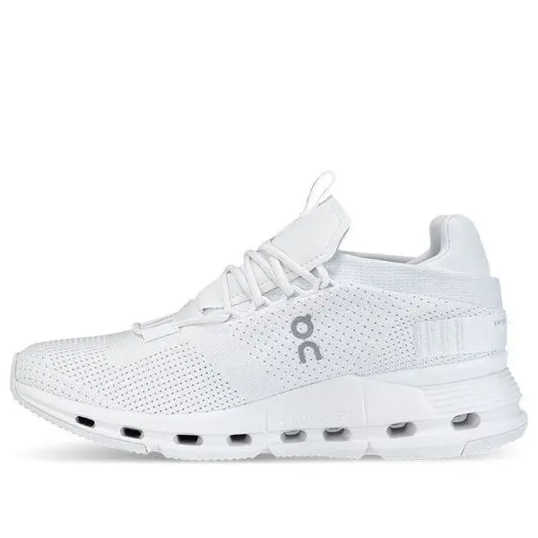 On Cloudnova Sneakers