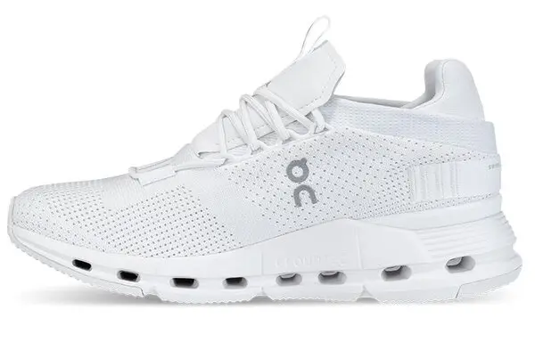 On Cloudnova Sneakers
