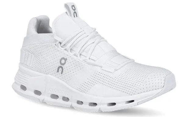 On Cloudnova Sneakers