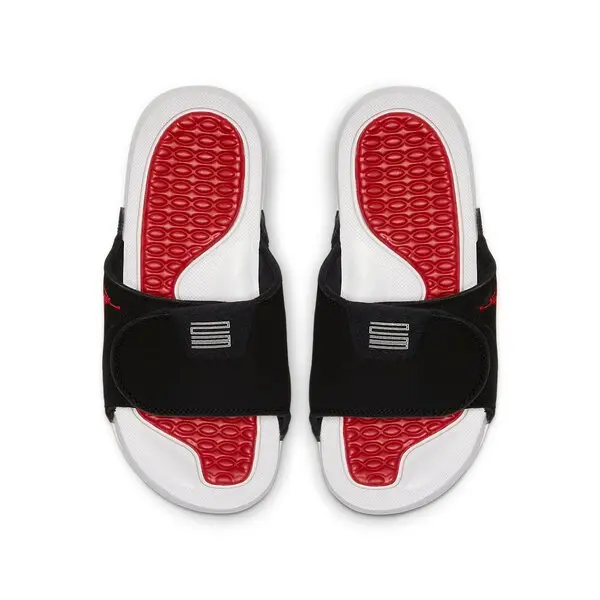 JORDAN Hydro 11 Retro Slides