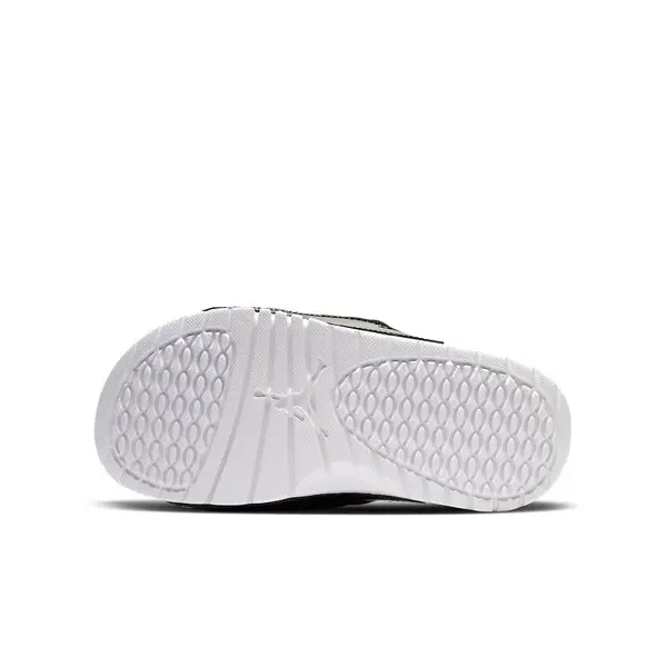 JORDAN Hydro 11 Retro Slides