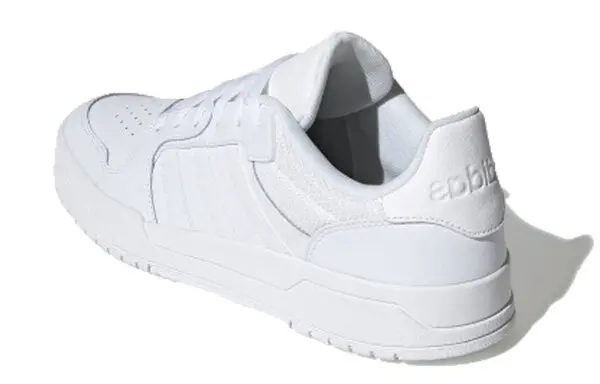 Adidas Entrap Sneakers