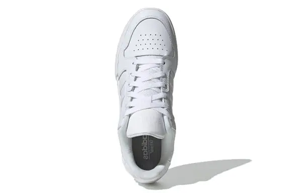 Adidas Entrap Sneakers