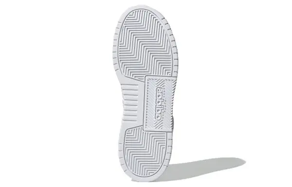 Adidas Entrap Sneakers