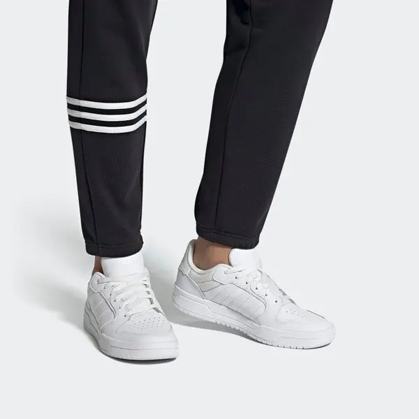 Adidas Entrap Sneakers