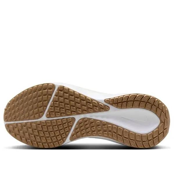 Nike Zoom Vomero 17 Sneakers - Phantom/light Bone/sail