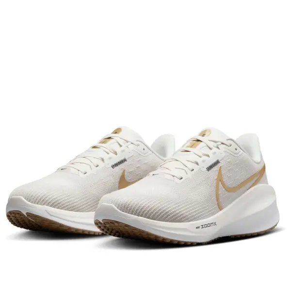 Nike Zoom Vomero 17 Sneakers