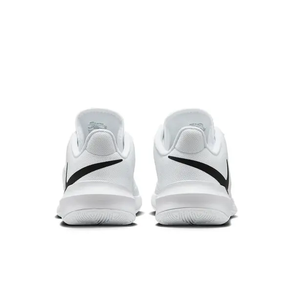 Nike Zoom Hyperspeed Court Sneakers - White