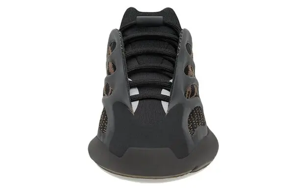 Adidas Yeezy 700 V3 "clay Brown" Sneakers