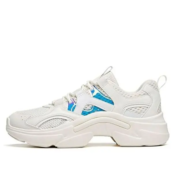 ANTA Life Series Sneakers