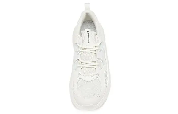 ANTA Life Series Sneakers
