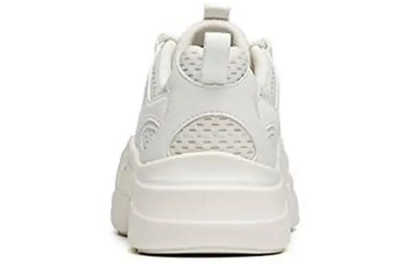 ANTA Life Series Sneakers