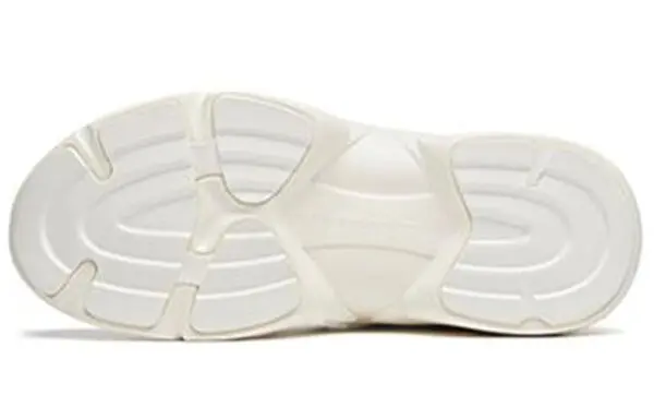 ANTA Life Series Sneakers