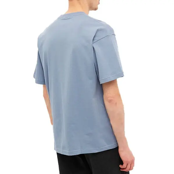 Nike Solo Swoosh T-shirt - Multi-color
