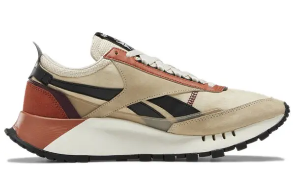 REEBOK Classic Legacy Az Sneakers