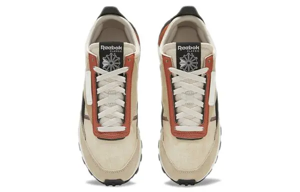 REEBOK Classic Legacy Az Sneakers - Brown