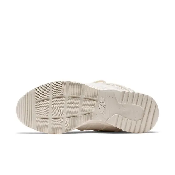 Nike Tanjun High Rise Sneakers