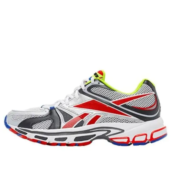 REEBOK Spike Runner 200 X Vetements Sneakers - Default Colorway