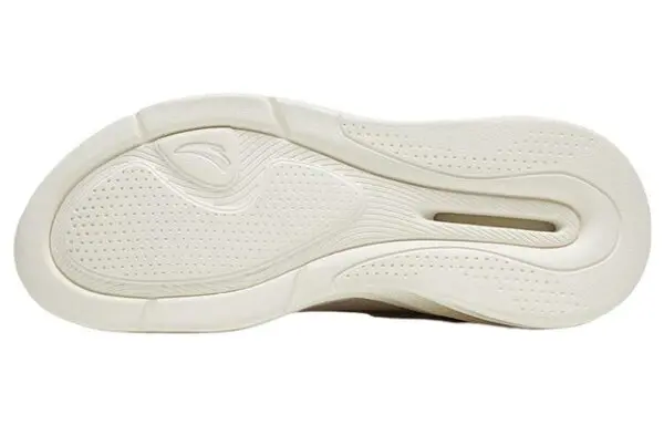ANTA Training Series Sneakers - Pink/grey