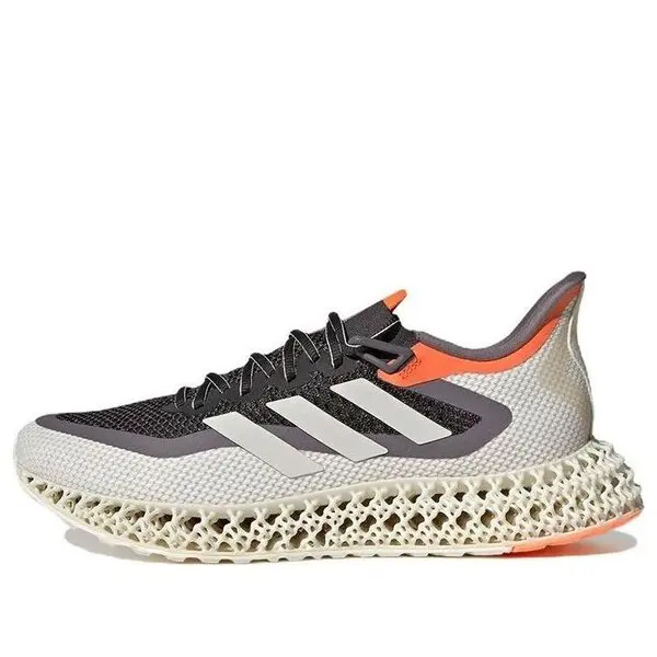 Adidas 4dfwd 2 Sneakers