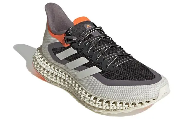 Adidas 4dfwd 2 Sneakers