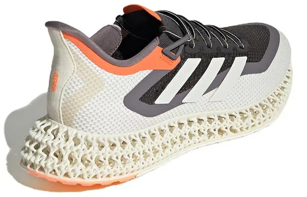 Adidas 4dfwd 2 Sneakers