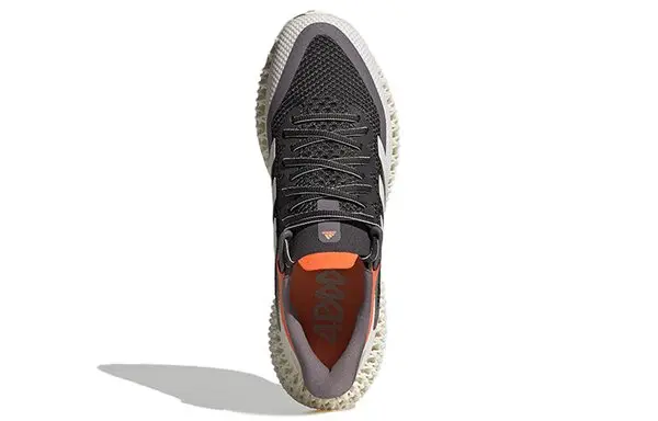 Adidas 4dfwd 2 Sneakers