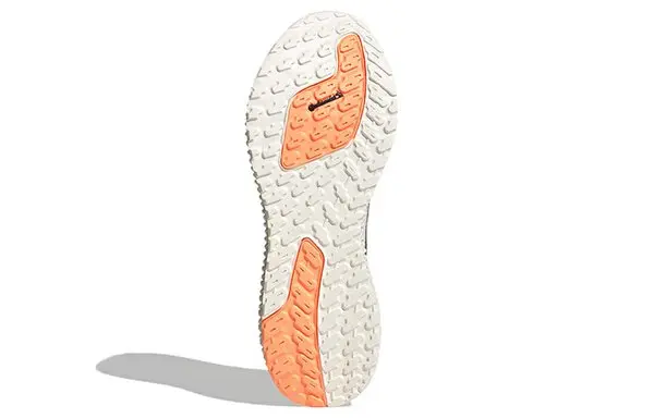 Adidas 4dfwd 2 Sneakers
