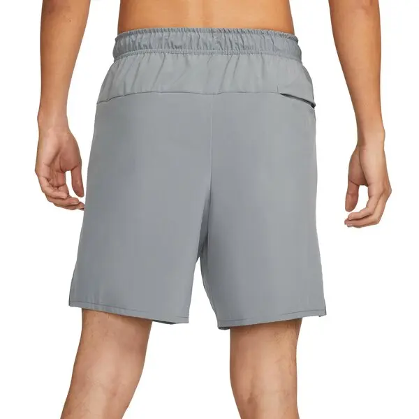 Nike Dri-fit Unlimited 7" Unlined Versatile Shorts