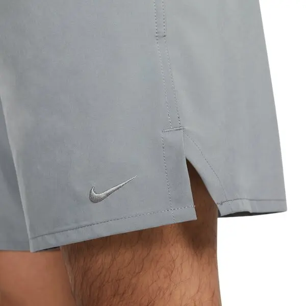 Nike Dri-fit Unlimited 7" Unlined Versatile Shorts
