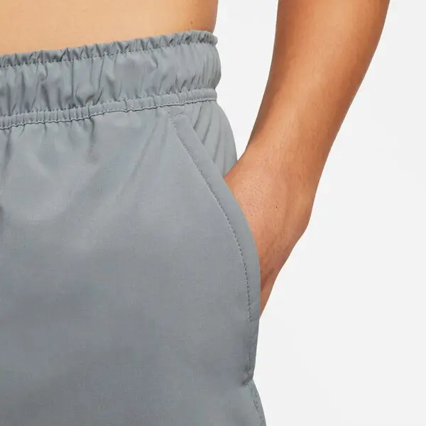 Nike Dri-fit Unlimited 7" Unlined Versatile Shorts