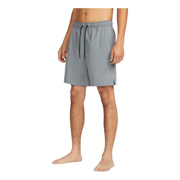 Nike Dri-fit Unlimited 7" Unlined Versatile Shorts