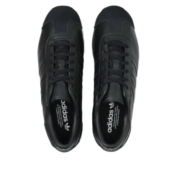 Adidas Country 2 Sneakers