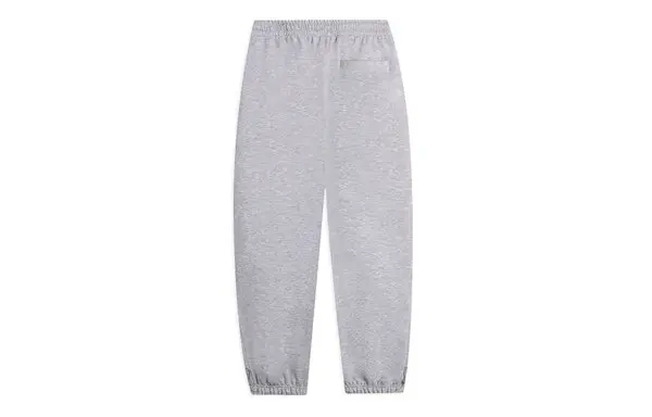 LI-NING X Badfive Basketball Series Joggers
