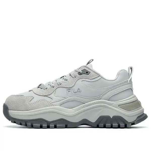 FILA Transpose Sneakers