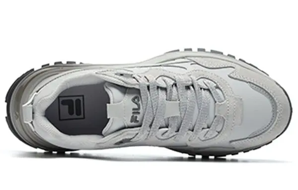 FILA Transpose Sneakers