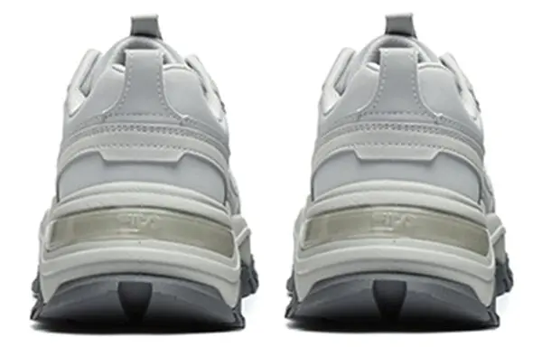 FILA Transpose Sneakers