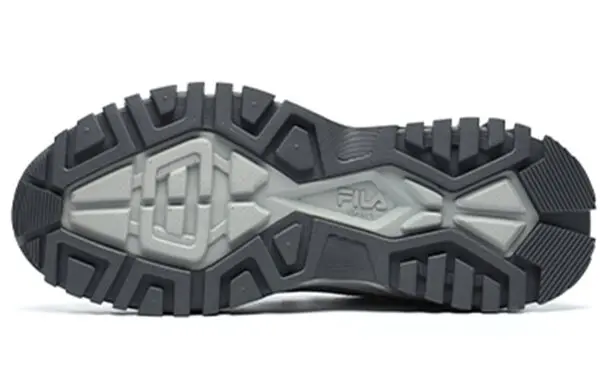 FILA Transpose Sneakers